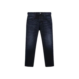 A|X Armani Exchange Gerades Jeans - - Jeans - Herren - Blau - W31