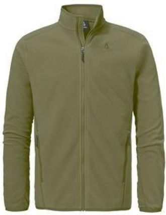 Sch&ouml;ffel Sweatshirts & Hoodies - - Jackets - Herren - Gr&uuml;n - 2XL