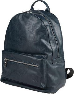 Liu Jo SACS - Sacs &agrave; dos sur YOOX.COM