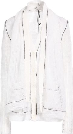 Masnada STRICKWAREN - Strickjacken auf YOOX.COM