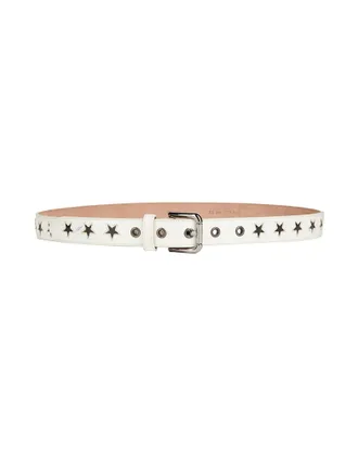Dolce & Gabbana Kleinlederwaren - G&uuml;rtel auf YOOX.COM