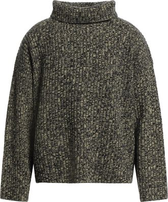 Sandro STRICKWAREN - Rollkragenpullover auf YOOX.COM