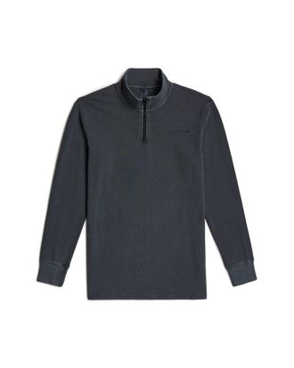 G-Star Pullover Overdyed
