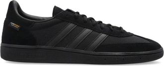 adidas Homme, Chaussures, Noir, Taille: 44 1/2 EU Handball Spezial Baskets