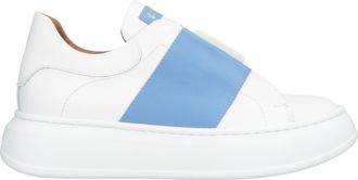 Via Roma 15 SCHUHE - Sneakers auf YOOX.COM