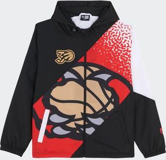 New Era Veste - Taille XL