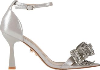 Twentyfourhaitch SCHUHE - Sandalen auf YOOX.COM