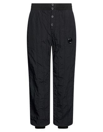 C.P. Company HOSEN & R&Ouml;CKE - Hosen auf YOOX.COM