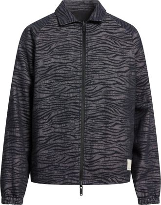 Emporio Armani JACKEN & M&Auml;NTEL - Jacken und Anoraks auf YOOX.COM