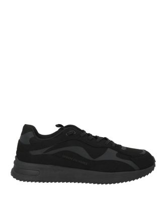 A|X Armani Exchange SCHUHE - Sneakers auf YOOX.COM