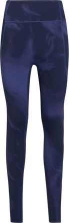 On HOSEN & R&Ouml;CKE - Leggings auf YOOX.COM