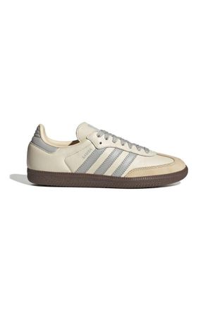 adidas Originals Damen Sneaker SAMBA OG