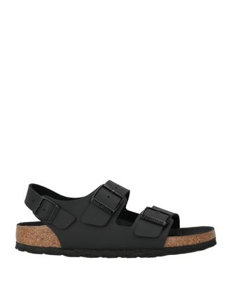 Birkenstock SCHUHE - Sandalen auf YOOX.COM