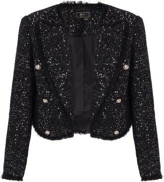 Faina Blazer