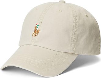 Polo Ralph Lauren Cap