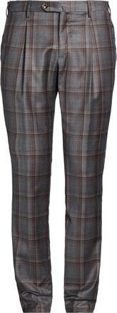 Pantaloni Torino HOSEN & R&Ouml;CKE - Hosen auf YOOX.COM