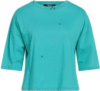 Siste's TOPS - T-shirts auf YOOX.COM