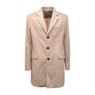 Imperial K5441K4812 Cappotto - - Jackets - Herren - Beige - XL