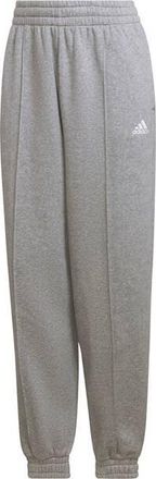 adidas adidas Damen Essentials Studio Fleece Hose