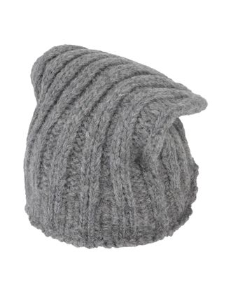 Aragona ACCESSOIRES - M&uuml;tzen & H&uuml;te auf YOOX.COM
