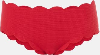 Marysia Swim Bikini-Höschen Spring