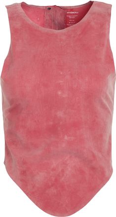 Miaou TOPS - Tops auf YOOX.COM