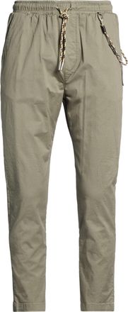 Gianni Lupo HOSEN & R&Ouml;CKE - Hosen auf YOOX.COM