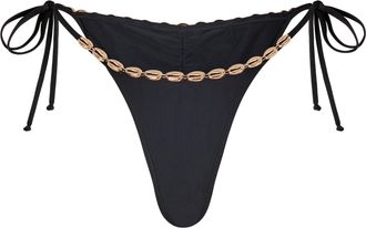 Moda Minx Bikinihose