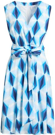 Anonyme Designers KLEIDER - Midi-Kleider auf YOOX.COM