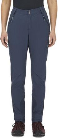 RAB Ascendor Light W - Wanderhose - Damen