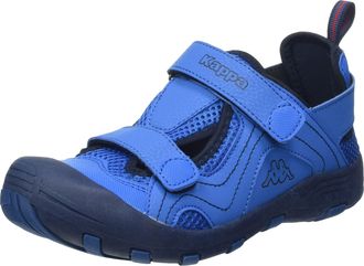 Kappa STYLECODE: 260787K DIGGILEY K