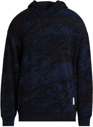 Emporio Armani MAILLE - Pullover sur YOOX.COM