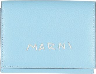 Marni Kleinlederwaren - Brieftaschen auf YOOX.COM