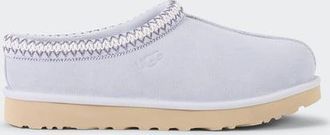 UGG Ugg - Sabots - Taille 10