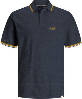 Jack & Jones Poloshirt JORTEN POLO SS BMUSS25