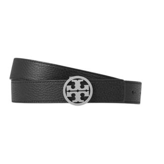 Tory Burch Tory Burch G&uuml;rtel - - Accessories - Damen - Schwarzk - L