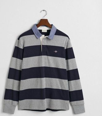 GANT Rugbyshirt