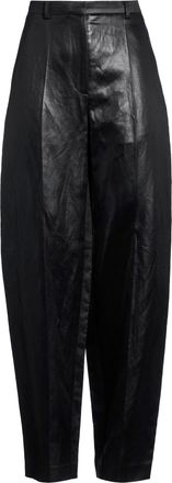 Alexander Wang HOSEN & R&Ouml;CKE - Hosen auf YOOX.COM