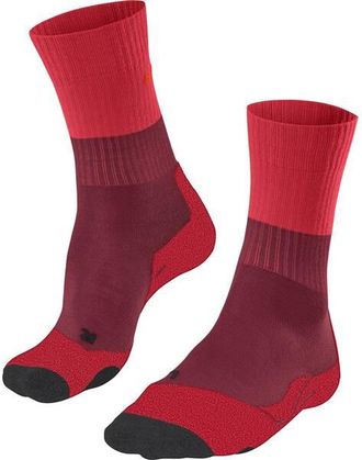 Falke TK2 Damen Socken