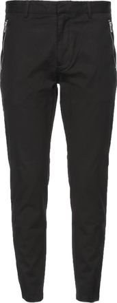 A|X Armani Exchange HOSEN & R&Ouml;CKE - Hosen auf YOOX.COM