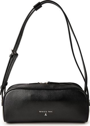 Patrizia Pepe Schultertasche