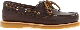 Timberland Chaussures - Marron