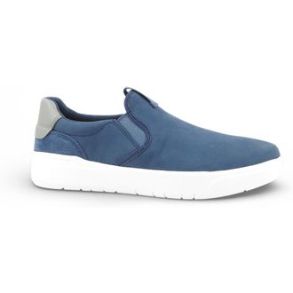 Timberland TB0A293W2881-PE26