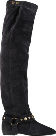 Isabel Marant SCHUHE - Stiefel auf YOOX.COM