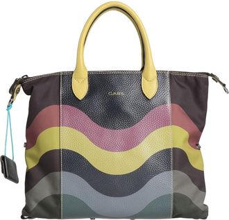 Gabs TASCHEN - Handtaschen auf YOOX.COM