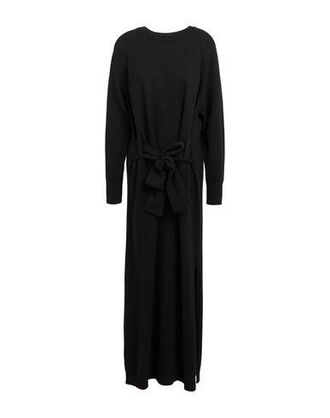 Alpha Studio ROBES - Robes midi sur YOOX.COM