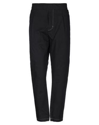 low brand BAS - Pantalons sur YOOX.COM
