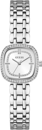 Guess Uhr Hazel