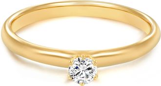 Trilani Ring