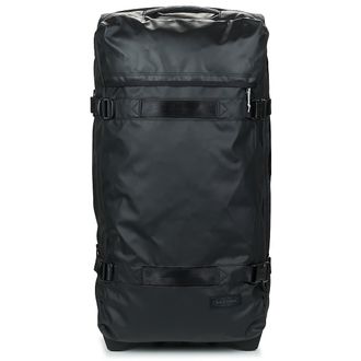 Eastpak TRANSITR L 121L
